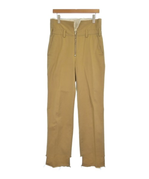 midorikawa.... ミドリカワ パンツ（その他） メンズ 【古着】【中古】