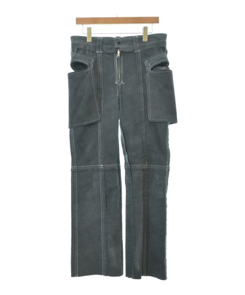 midorikawa.... ミドリカワ パンツ（その他） メンズ 【古着】【中古】