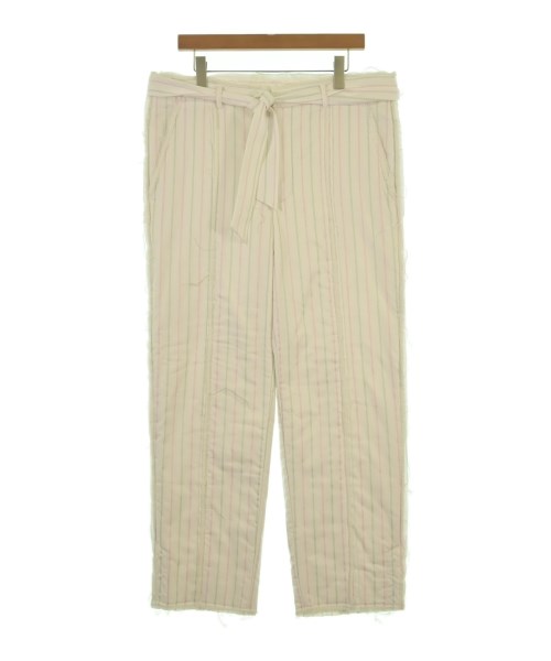 midorikawa.... ミドリカワ パンツ（その他） メンズ 【古着】【中古】