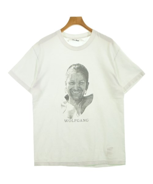 midorikawa.... ミドリカワ Tシャツ・カットソー メンズ 【古着】【中古】