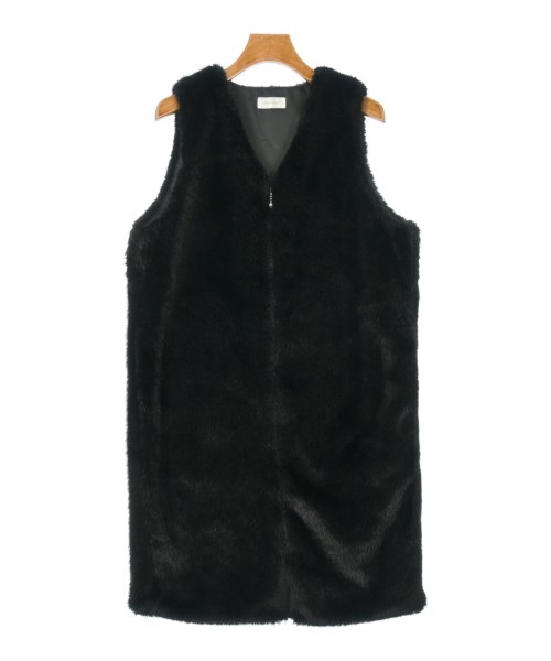 平和屋着物○上質な紬 牡丹 正絹 逸品 AAAZ4481ph