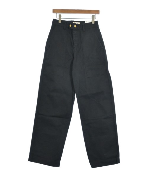 B SIDES ビーサイズ パンツ（その他） レディース 【古着】【中古】