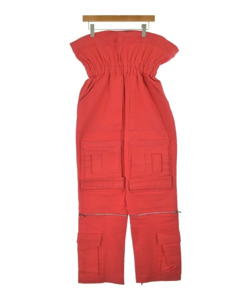 XANDER ZHOU ザンダーゾウ パンツ（その他） メンズ 【古着】【中古】