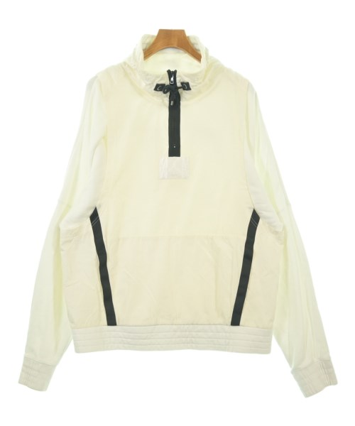 union ユニオン ブルゾン（その他） メンズ 【古着】【中古】