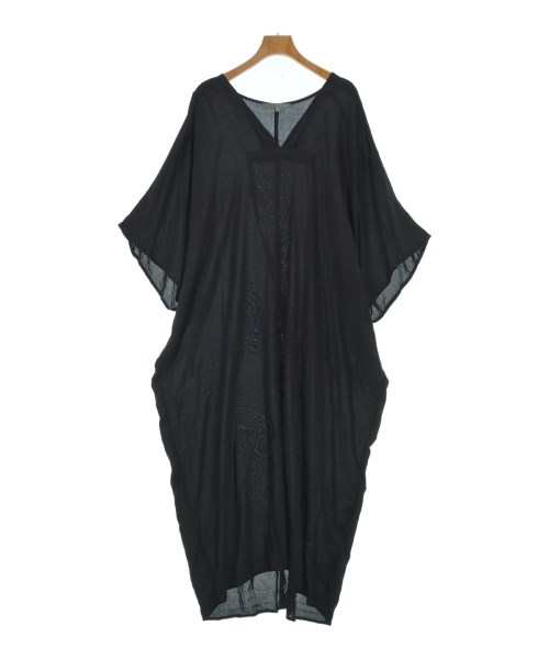 TYSA タイサ ワンピース レディース 【古着】【中古】