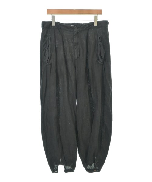 Aleksandr Manamis アレクサンドルマナミス パンツ（その他） メンズ 【古着】【中古】