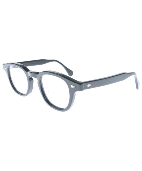 JULIUS TART OPTICAL ジュリアスタートオプティカル メガネ メンズ 【古着】【中古】