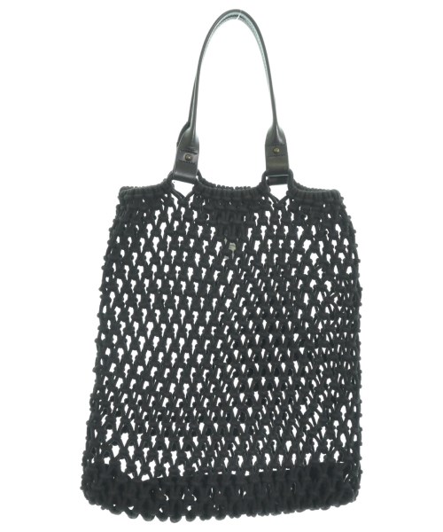 MAISON N.H PARIS メゾン・エヌ・アッシュ・パリ ハンドバッグ レディース 【古着】【中古】