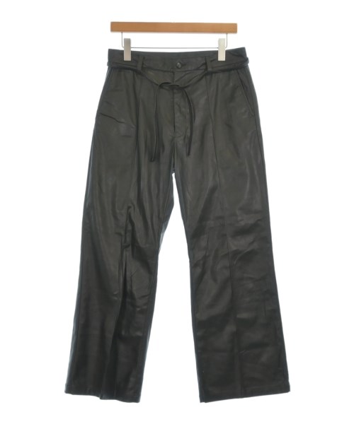 Toironier トワロニエ パンツ（その他） メンズ 【古着】【中古】