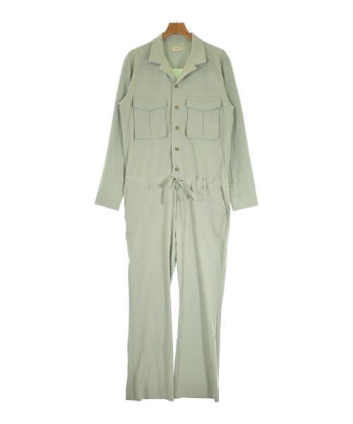 Toironier トワロニエ パンツ（その他） メンズ 【古着】【中古】