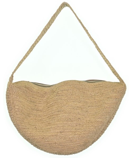 IBELIV アイビリーブ ショルダーバッグ レディース 【古着】【中古】