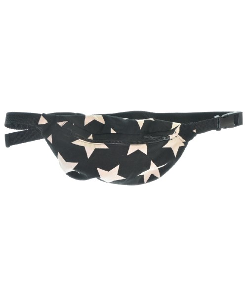 AiE エイアイイー ショルダーバッグ メンズ 【古着】【中古】