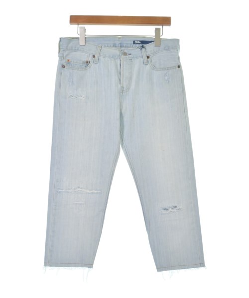 ATELIER & REPAIRS アトリエ＆リペアーズ デニムパンツ メンズ 【古着】【中古】