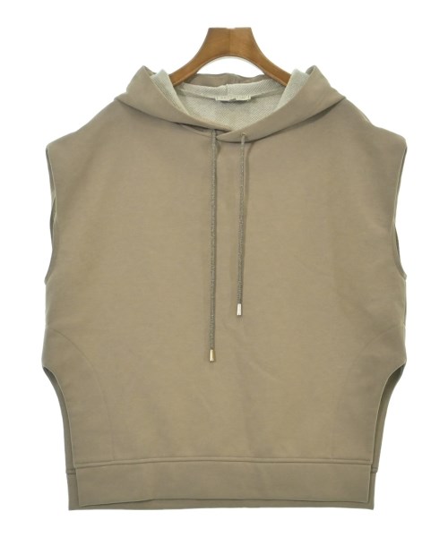 ANTONELLI アントネッリ パーカー レディース 【古着】【中古】