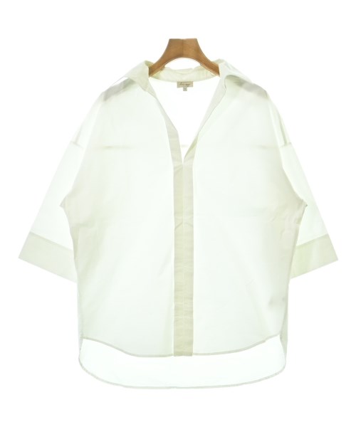 その他 ソノタ カジュアルシャツ レディース 【古着】【中古】