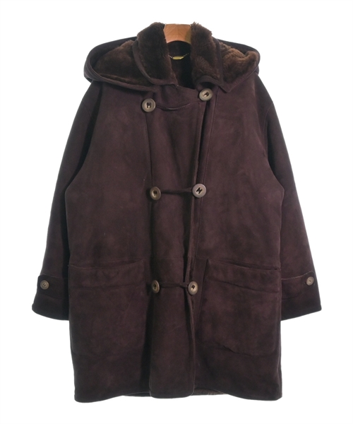 PRINCIPE プリンチペ コート（その他） レディース 【古着】【中古】