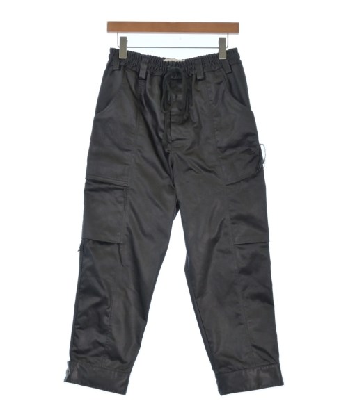 Song for the Mute ソングフォーザミュート パンツ（その他） メンズ 【古着】【中古】