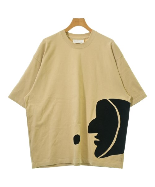 Song for the Mute ソングフォーザミュート Tシャツ・カットソー メンズ 【古着】【中古】