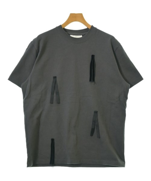 Song for the Mute ソングフォーザミュート Tシャツ・カットソー メンズ 【古着】【中古】