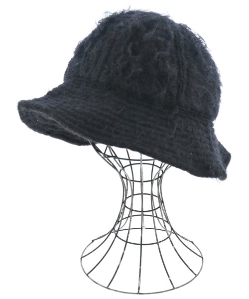 Song for the Mute ソングフォーザミュート ハット メンズ 【古着】【中古】