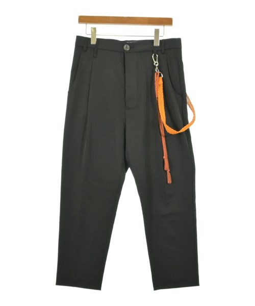 Song for the Mute ソングフォーザミュート パンツ（その他） メンズ 【古着】【中古】