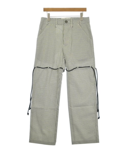 Song for the Mute ソングフォーザミュート パンツ（その他） メンズ 【古着】【中古】