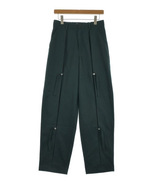 ESC STUDIO イーエスシーステュディオ パンツ（その他） メンズ 【古着】【中古】