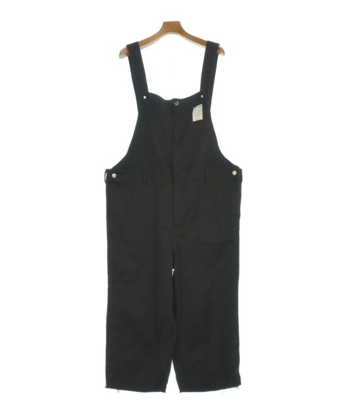 Faccies ファッチーズ パンツ（その他） メンズ 【古着】【中古】