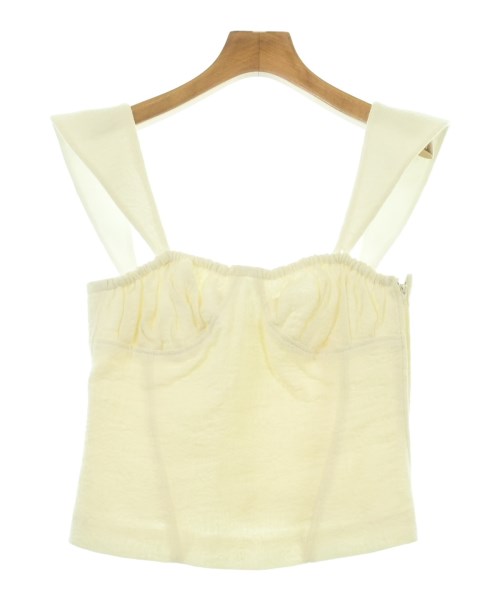 COATE コート ブラウス レディース 【古着】【中古】