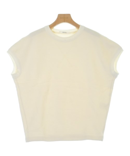 COATE コート スウェット レディース 【古着】【中古】
