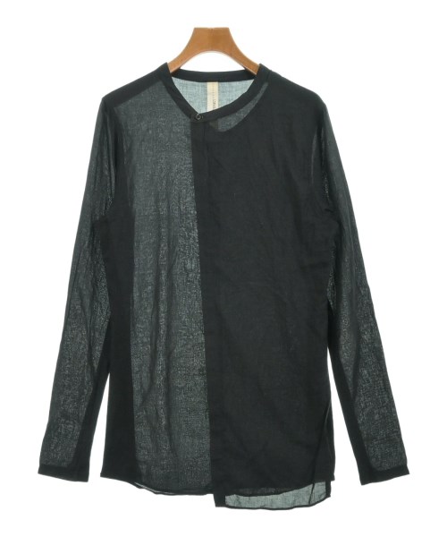 A.F ARTEFACT エーエフアーティファクト カジュアルシャツ メンズ 【古着】【中古】