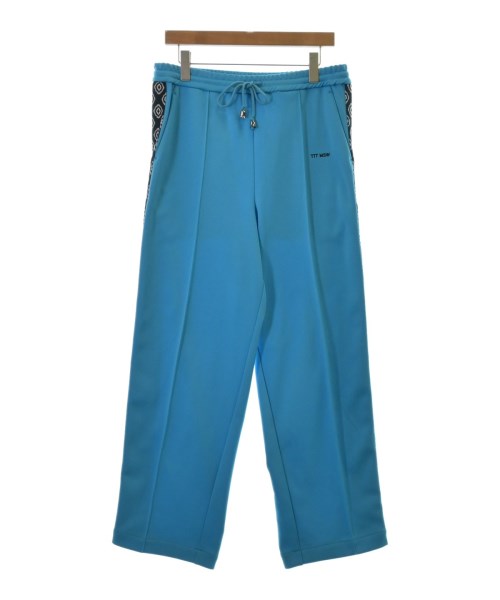 TTT_MSW ティー パンツ（その他） メンズ 【古着】【中古】