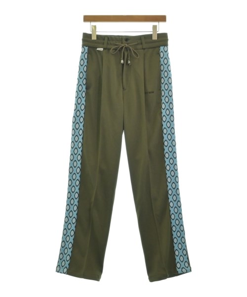 TTT_MSW ティー パンツ（その他） メンズ 【古着】【中古】