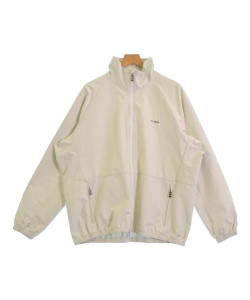 TTT_MSW ティー ブルゾン（その他） メンズ 【古着】【中古】