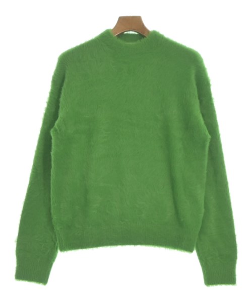 TTT_MSW ティー ニット・セーター メンズ 【古着】【中古】