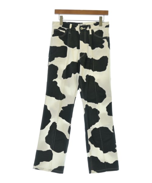 TTT_MSW ティー パンツ（その他） メンズ 【古着】【中古】