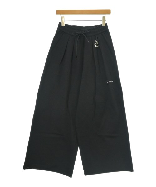 TTT_MSW ティー スウェットパンツ メンズ 【古着】【中古】