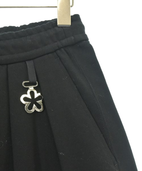 TTT_MSW ティー スウェットパンツ メンズ 【古着】【中古】