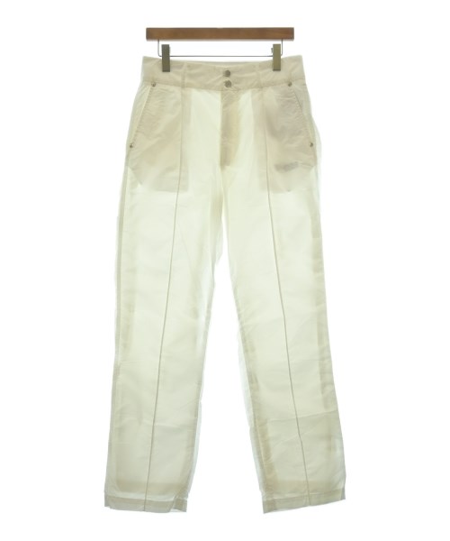 TTT_MSW ティー パンツ（その他） メンズ 【古着】【中古】