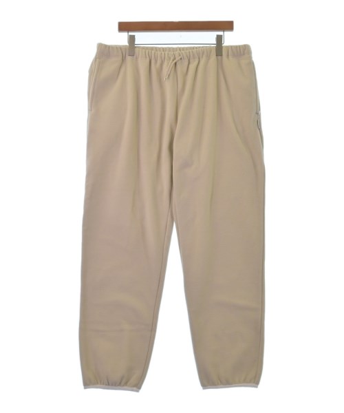 TTT_MSW ティー パンツ（その他） メンズ 【古着】【中古】