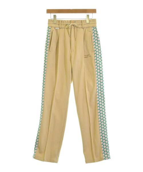 TTT_MSW ティー パンツ（その他） メンズ 【古着】【中古】