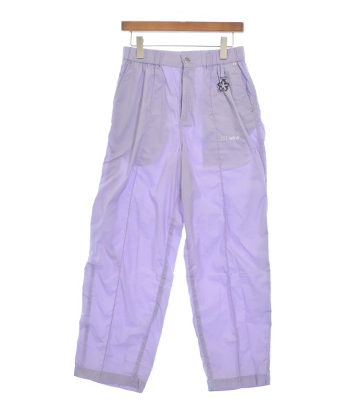 TTT_MSW ティー パンツ（その他） メンズ 【古着】【中古】