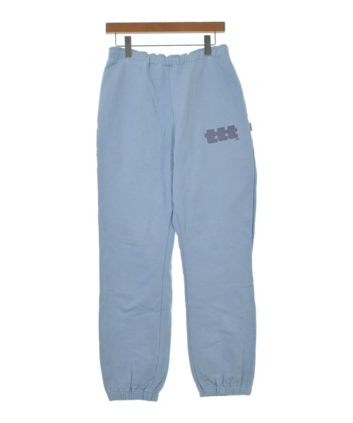 TTT_MSW ティー スウェットパンツ メンズ 【古着】【中古】