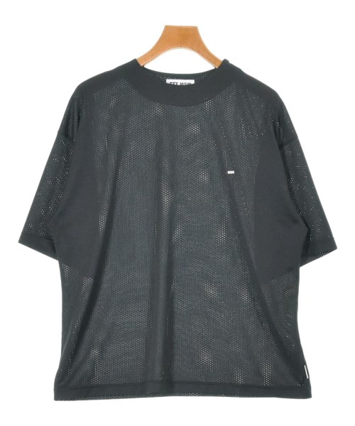 TTT_MSW ティー Tシャツ・カットソー メンズ 【古着】【中古】