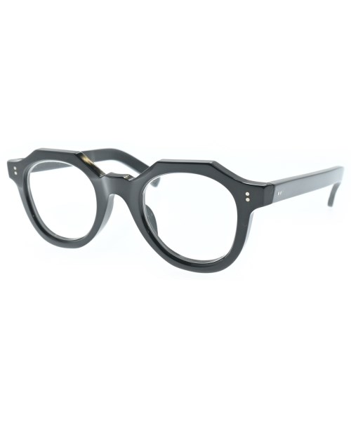 guepard ギュパール サングラス メンズ 【古着】【中古】