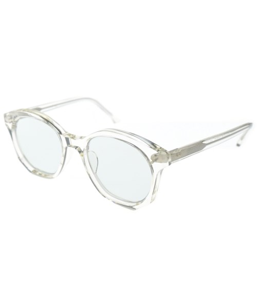 guepard ギュパール メガネ メンズ 【古着】【中古】