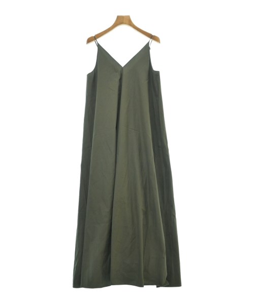 POSTELEGANT ポステレガント ワンピース レディース 【古着】【中古】