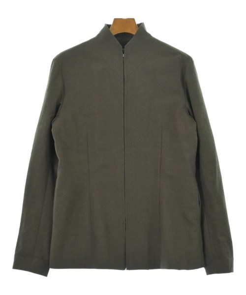 kujaku by Takuma Nishizaka クジャクバイタクマニシザカ ブルゾン（その他） メンズ 【古着】【中古】