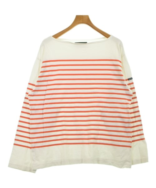 OUTIL ウティ Tシャツ・カットソー メンズ 【古着】【中古】