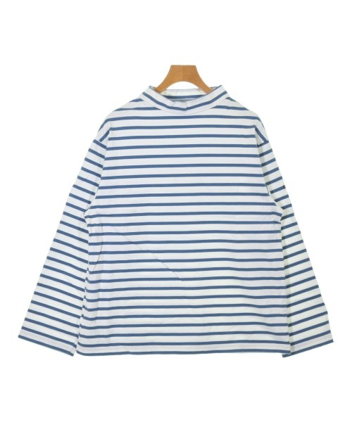 OUTIL ウティ Tシャツ・カットソー メンズ 【古着】【中古】